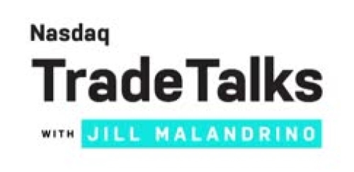 NASDAQ: How AI can help organizations scale customer service operations