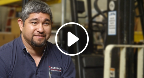 Overcoming employee resistance to change to drive diversification and ...