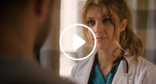 How a mindset shift transformed patient care at this hospital