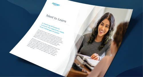 3A+ Development Framework