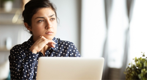 How to Handle Detractors in a Change-Management Effort