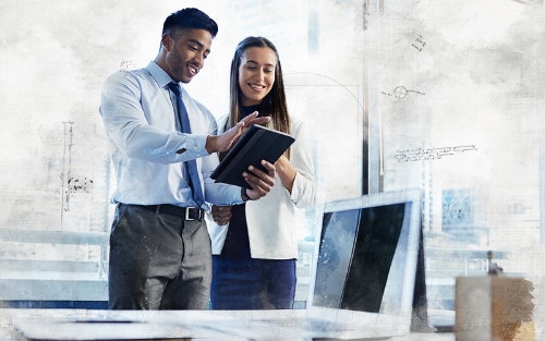 Leadership team development: What a best-in-class program should include