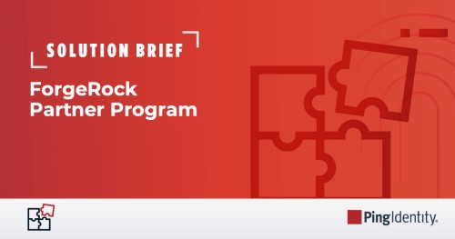 Ubiquitous Passwordless Authentication With Fido Passkeys