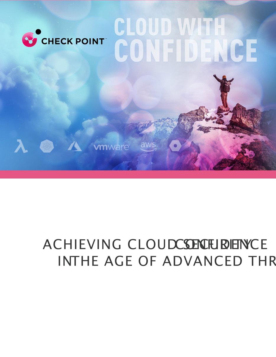 Cyber Security Resources