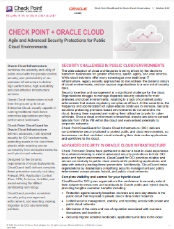 Cyber Security Resources