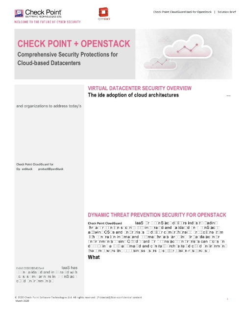 Cyber Security Resources