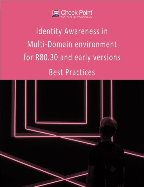 Cyber Security Resources