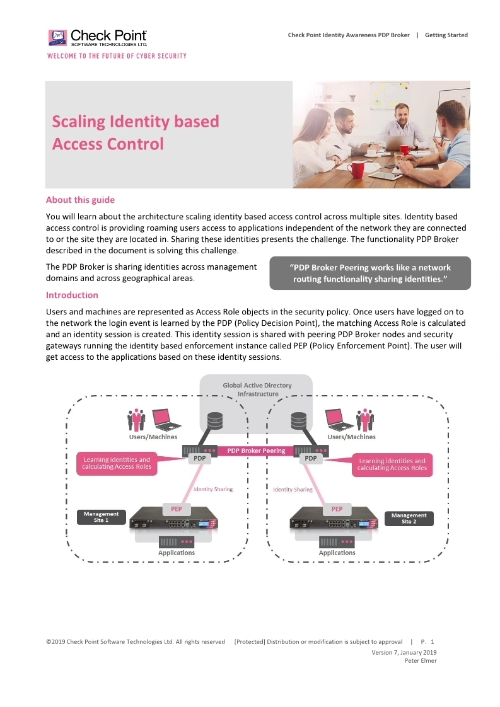 Cyber Security Resources