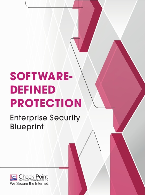 Cyber Security Resources