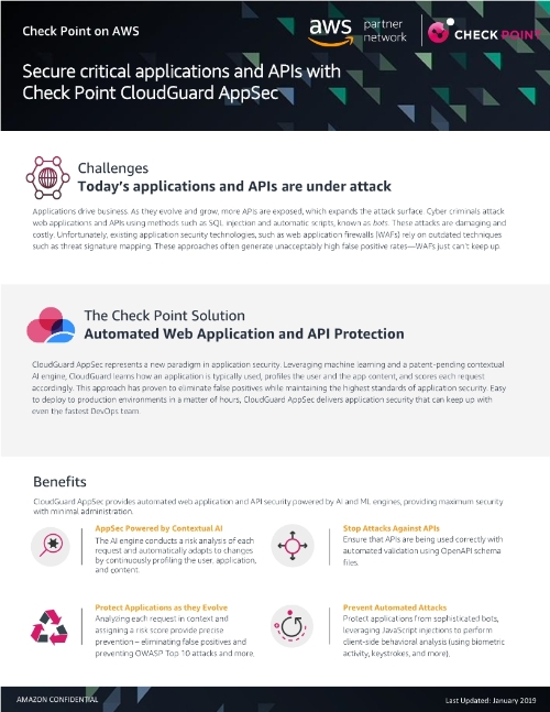 Cyber Security Resources