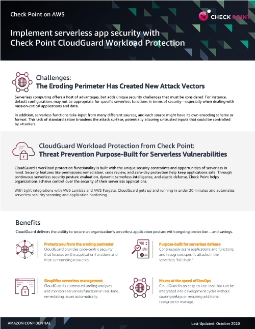 Cyber Security Resources