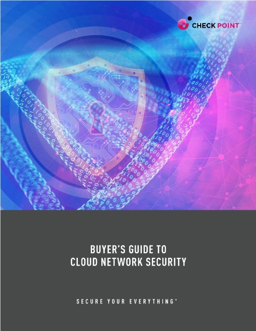 Cyber Security Resources