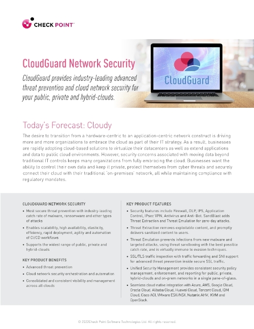 Cyber Security Resources