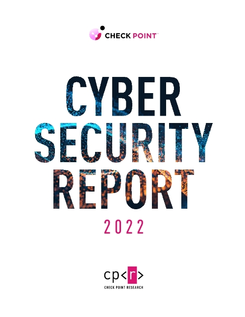 Cyber Security Resources