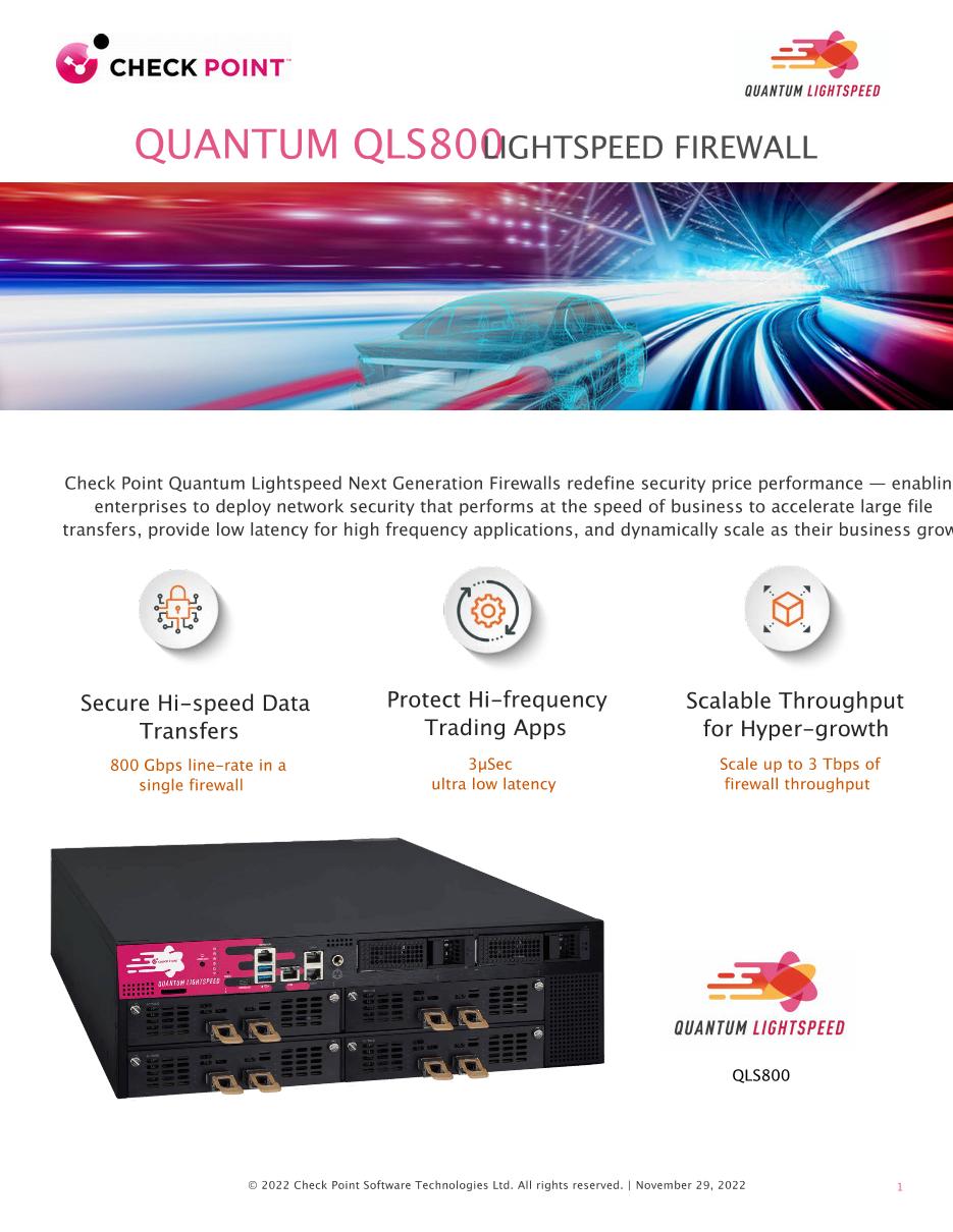 Cyber Security Resources