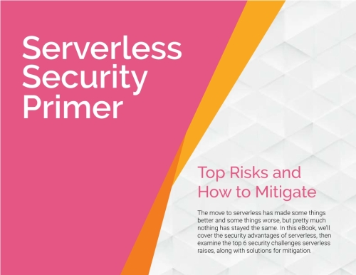 Cyber Security Resources