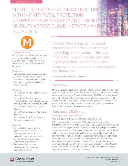 Cyber Security Resources