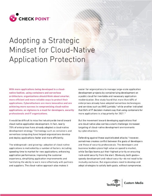 Cyber Security Resources