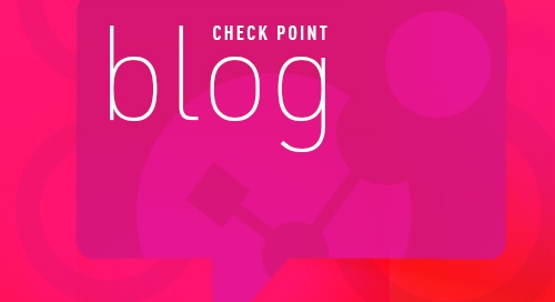 July 2022’s Most Wanted Malware: Emotet Takes Summer Vacation but ...