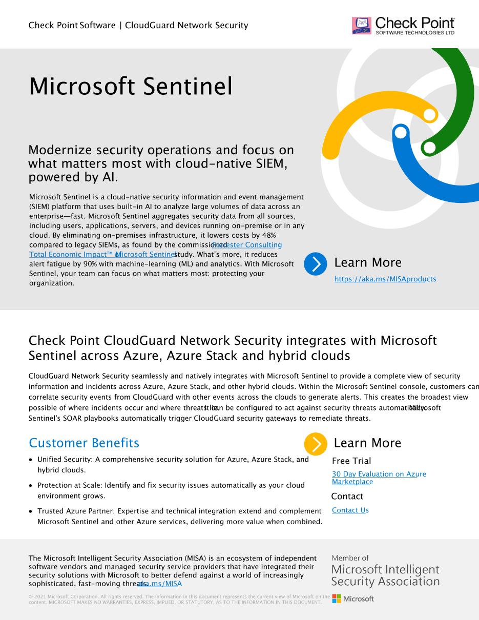 Microsoft Azure 8198