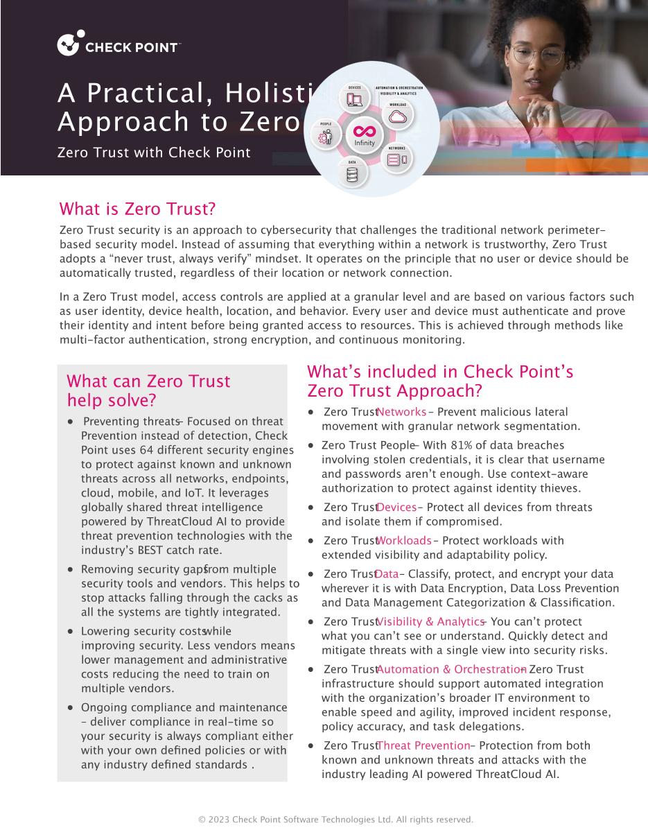 Cyber Security Resources