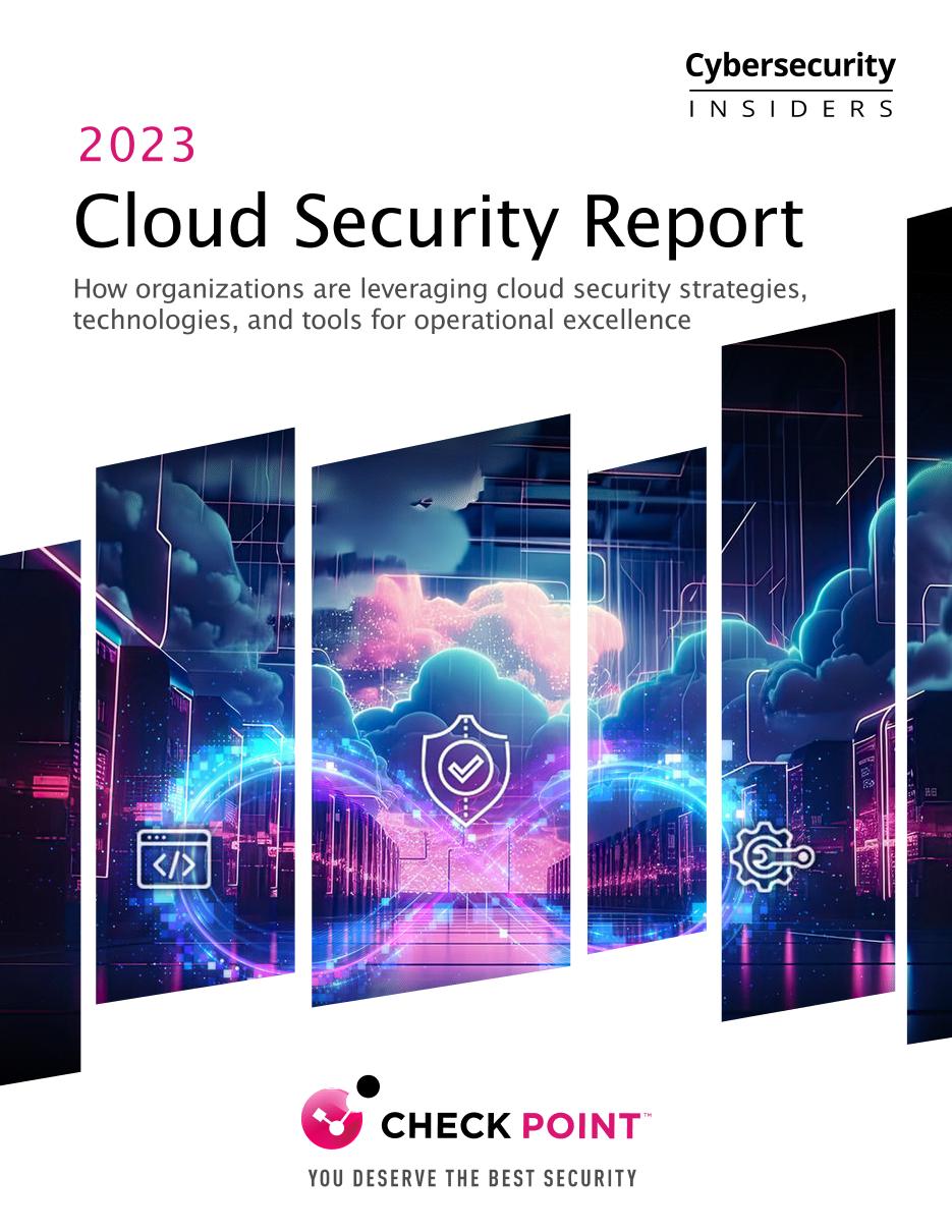 Cyber Security Resources