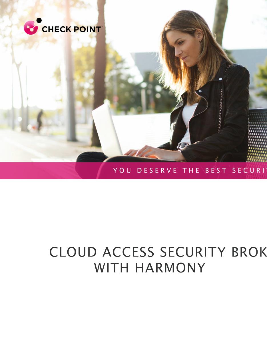 Cyber Security Resources