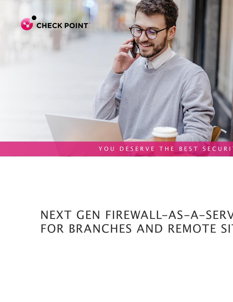 Cyber Security Resources