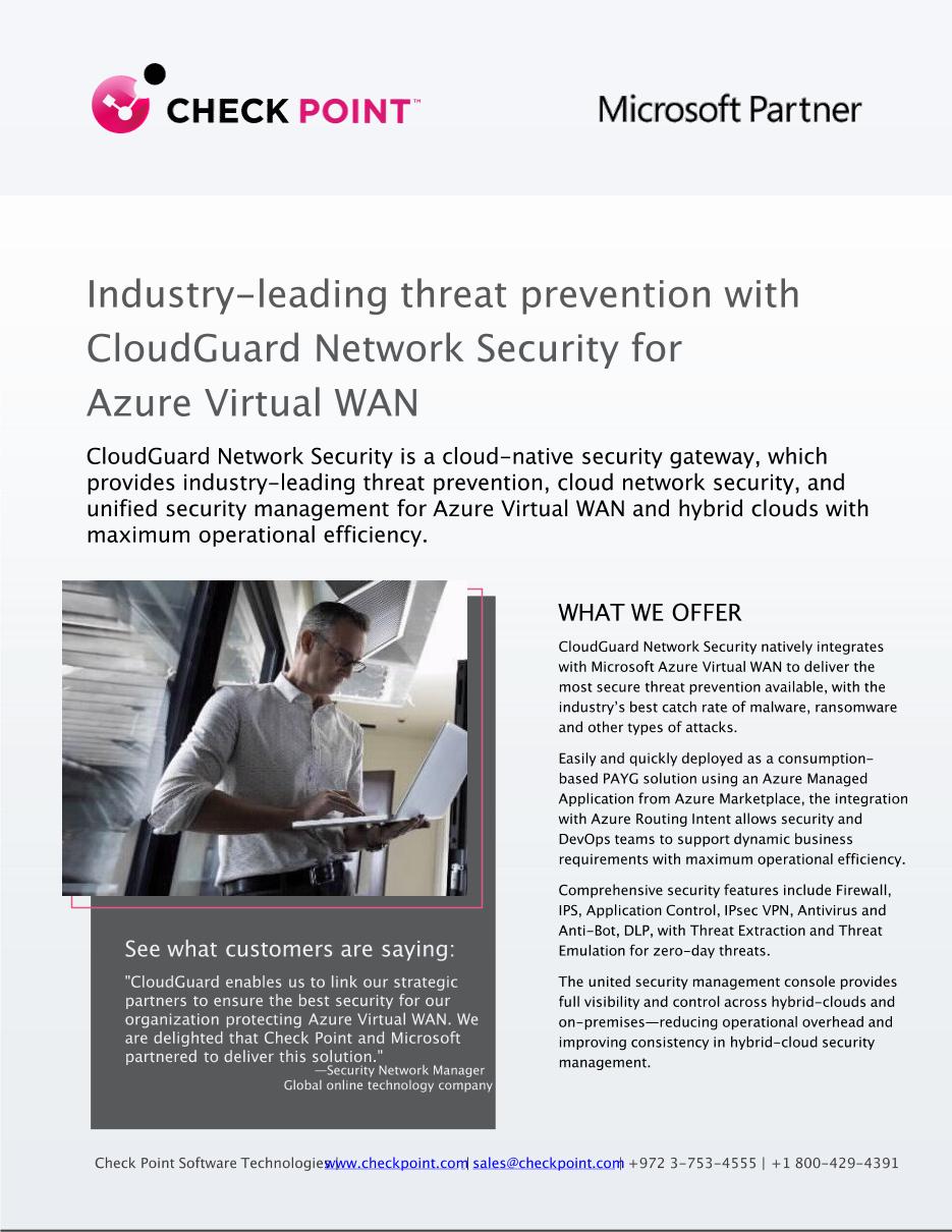 Cyber Security Resources