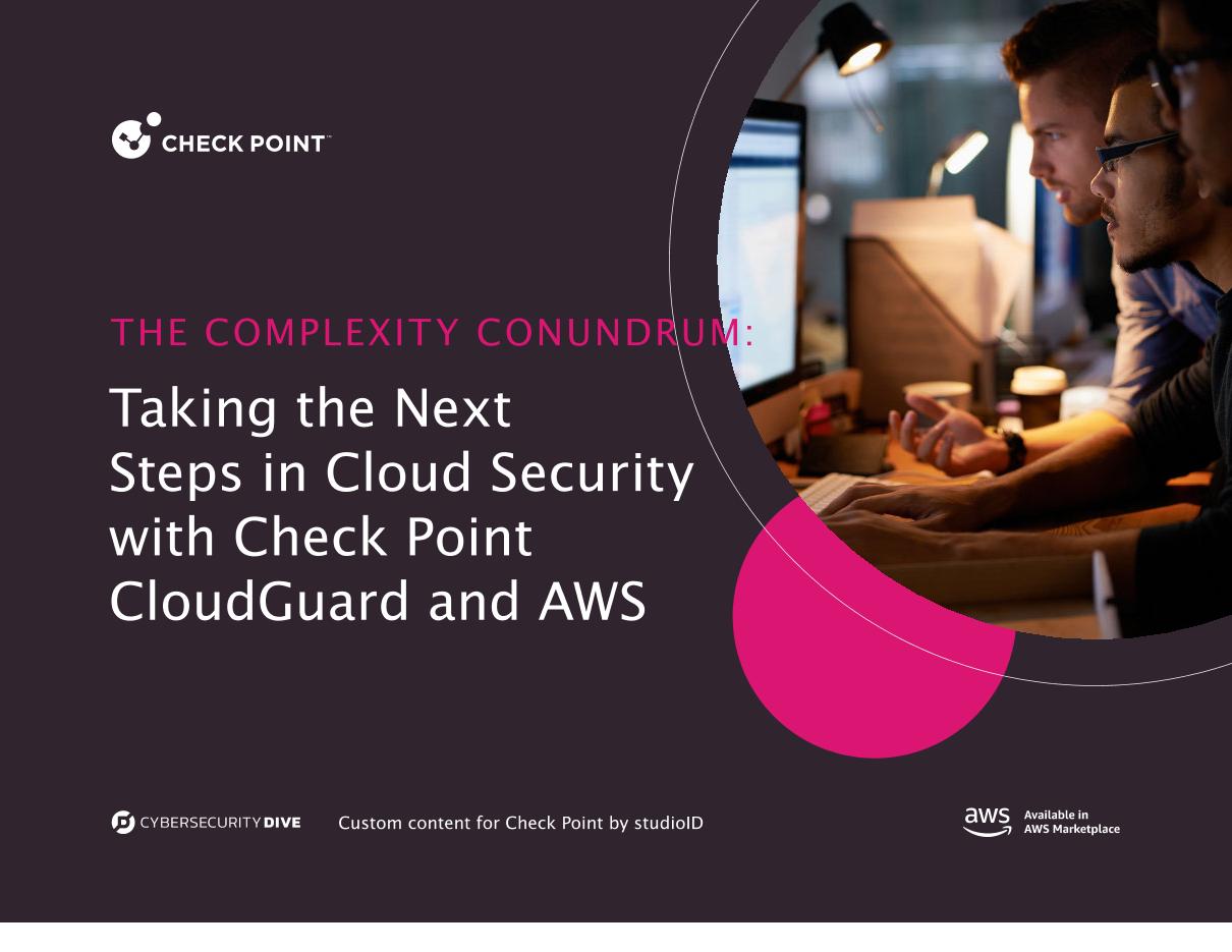 Cyber Security Resources