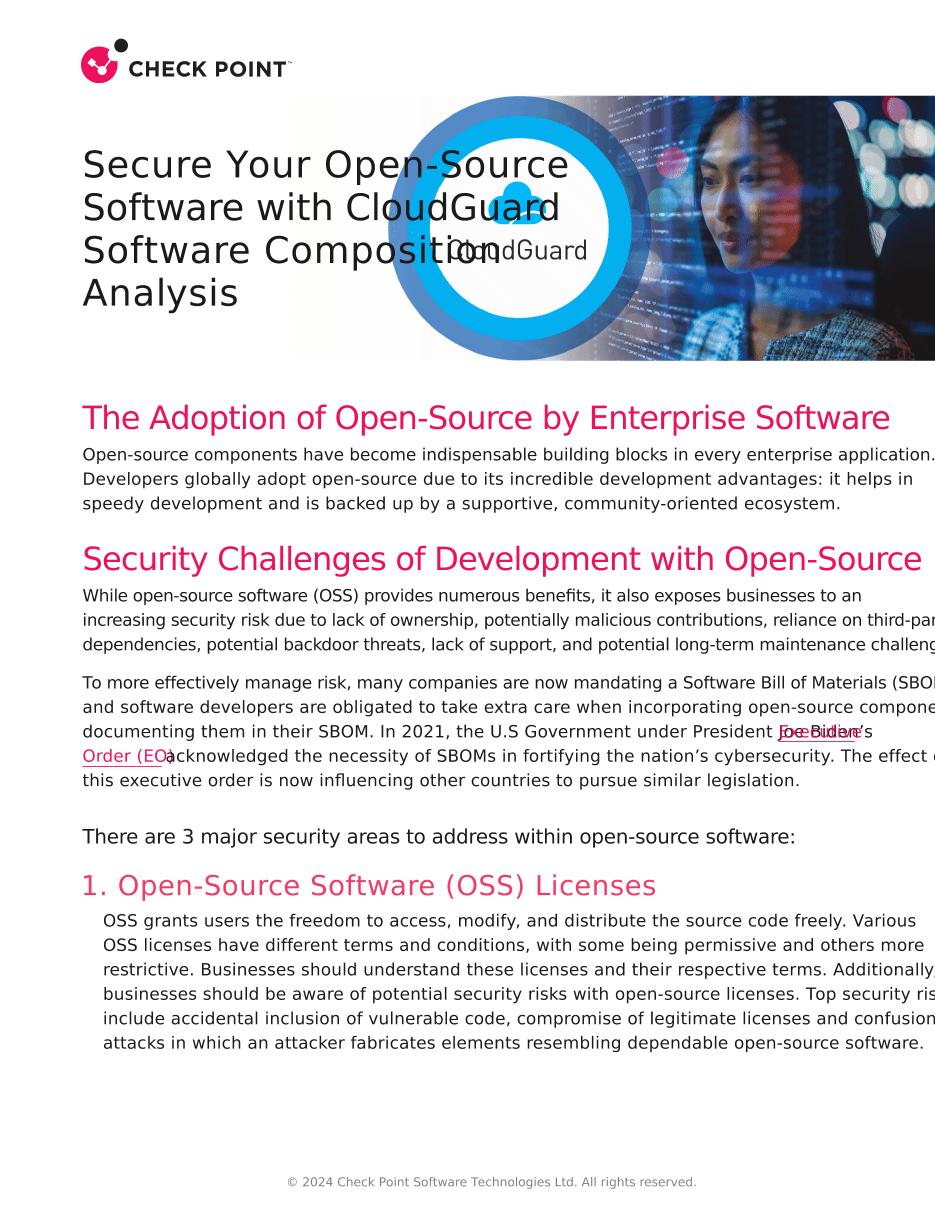 Cyber Security Resources