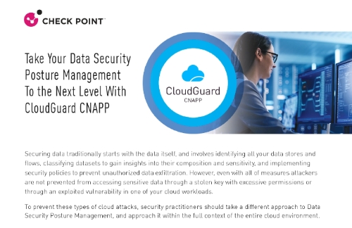 Cyber Security Resources