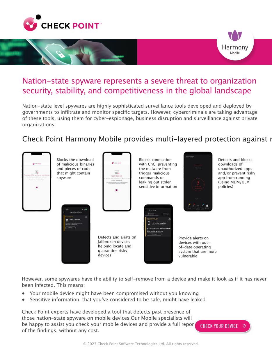 Cyber Security Resources