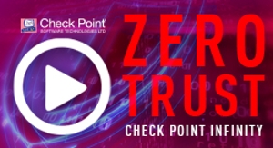 Cyber Security Resources