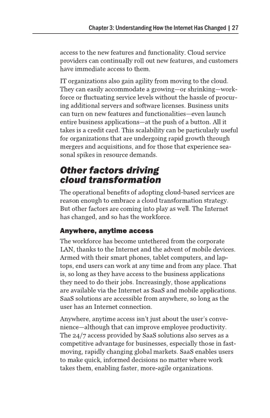 Definitive Guide to Internet Isolation