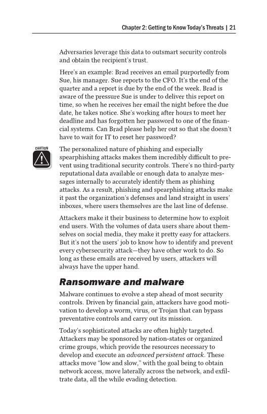 Definitive Guide to Internet Isolation