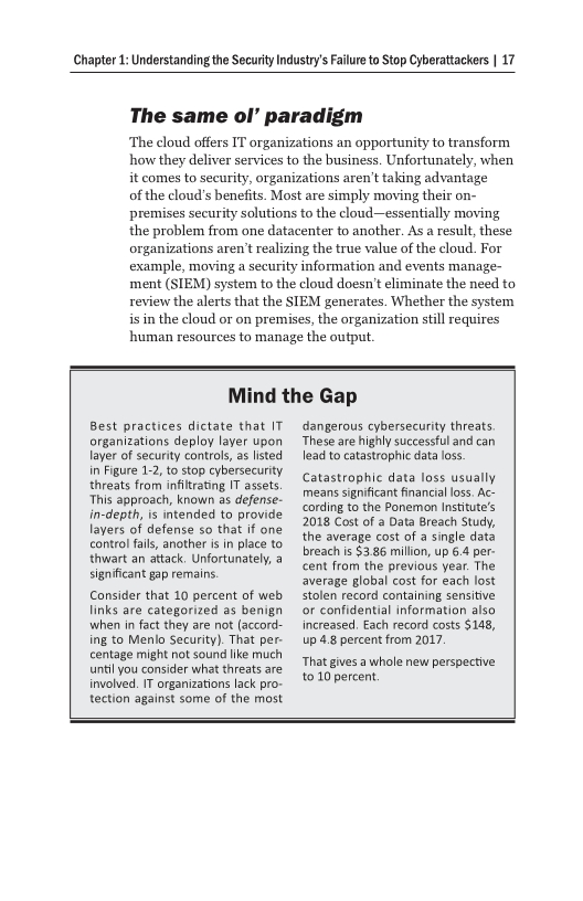 Definitive Guide to Internet Isolation