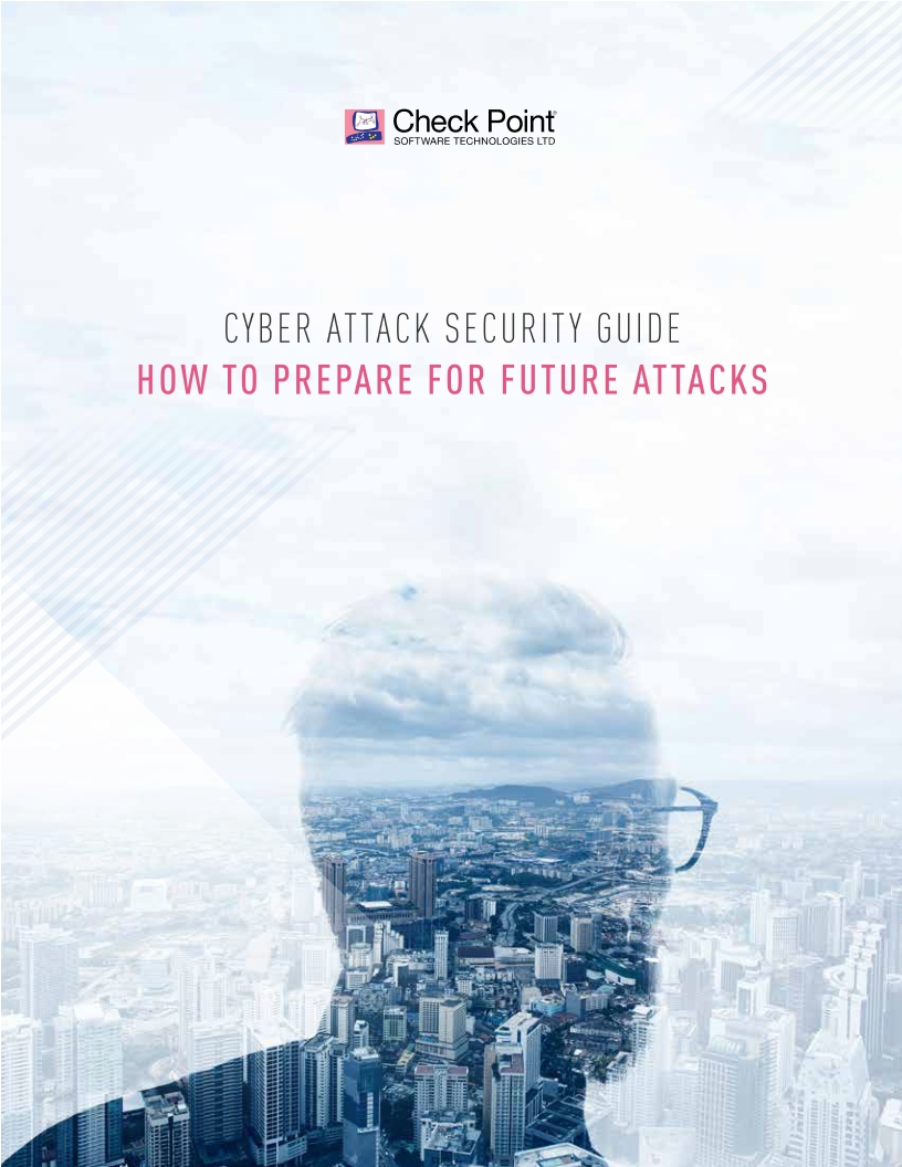 A CISO's Guide to Mobile Threat Defense